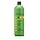 Argan and Keratine Repairing Shampoo, Conditioner and Mask Kit ...