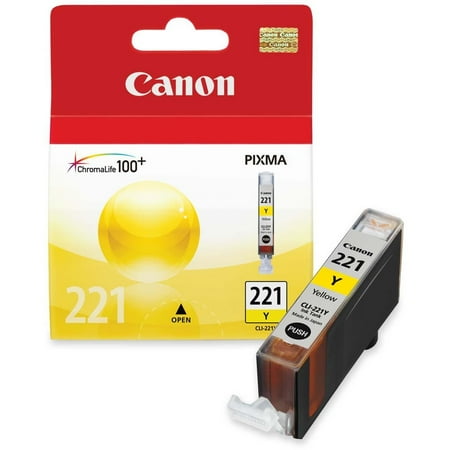 UPC 015086993238 - Master EP323 Electric Duo Punch 15 SH Cap 11-6 ...