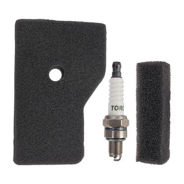 IPI Industries HND1.2000IS B.E.R.G. I Single System For Honda EU1000i ...