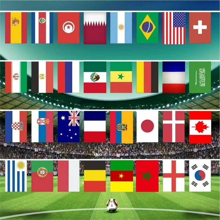 Fifa World Cup Beast Picture 14