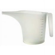 Cool Grip 1.5 Cup Measuring Cup - (Pack of 12) - Walmart.com