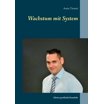 PostgreSQL Administration Essentials (Paperback) - Walmart.com