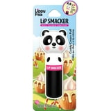 Lip Smacker Lippy Pal Lip Balm, Panda Cuddly Cream Puff - Walmart.com