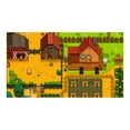 Fangamer, Stardew Valley, Nintendo Switch, Physical Edition, Farming ...