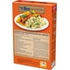 Uncle Ben's Original Enriched Parboiled Long Grain Rice, 2 lb - Walmart.com