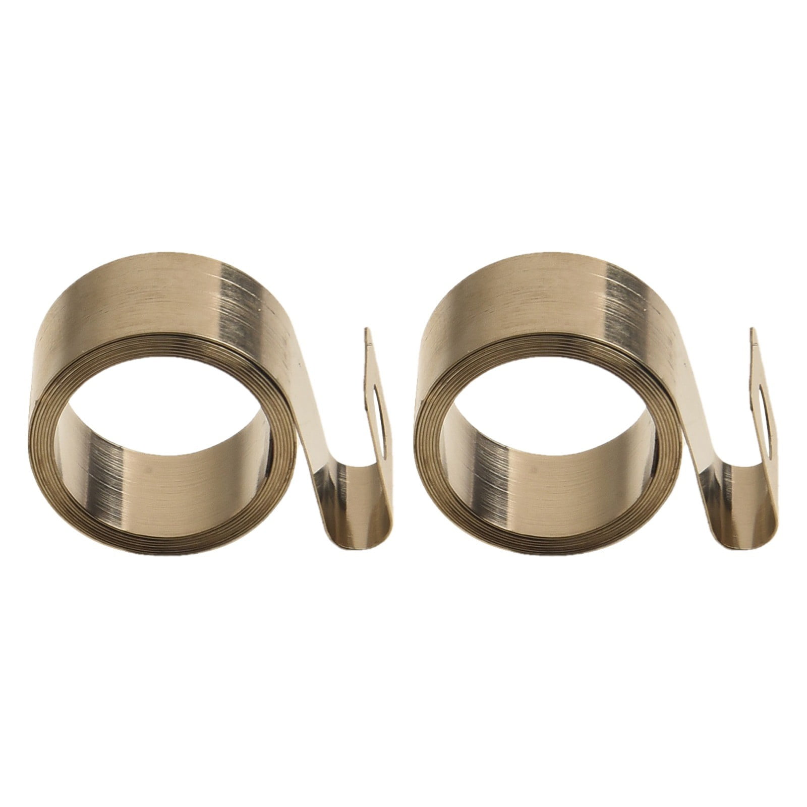 Click here for Btoer 2pcs Assembly Pusher Spring 174095 Nailer Pu... prices