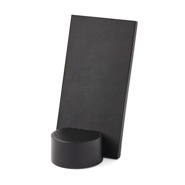 Click here for Lexon Ld145n City Energy Pro 3-In-1 Wireless Charg... prices