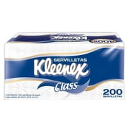 Naxen 500 mg 15 tabletas | Walmart en línea