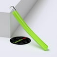 Replacement Curved Level Glass Vial, Spirit Bubble Level, No Nib ...