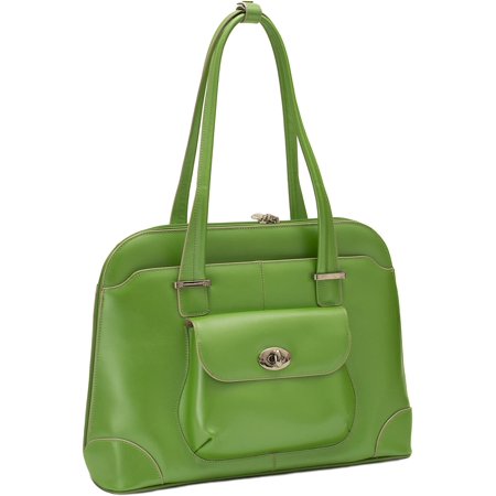 Avon Laptop Briefcase | Walmart Canada