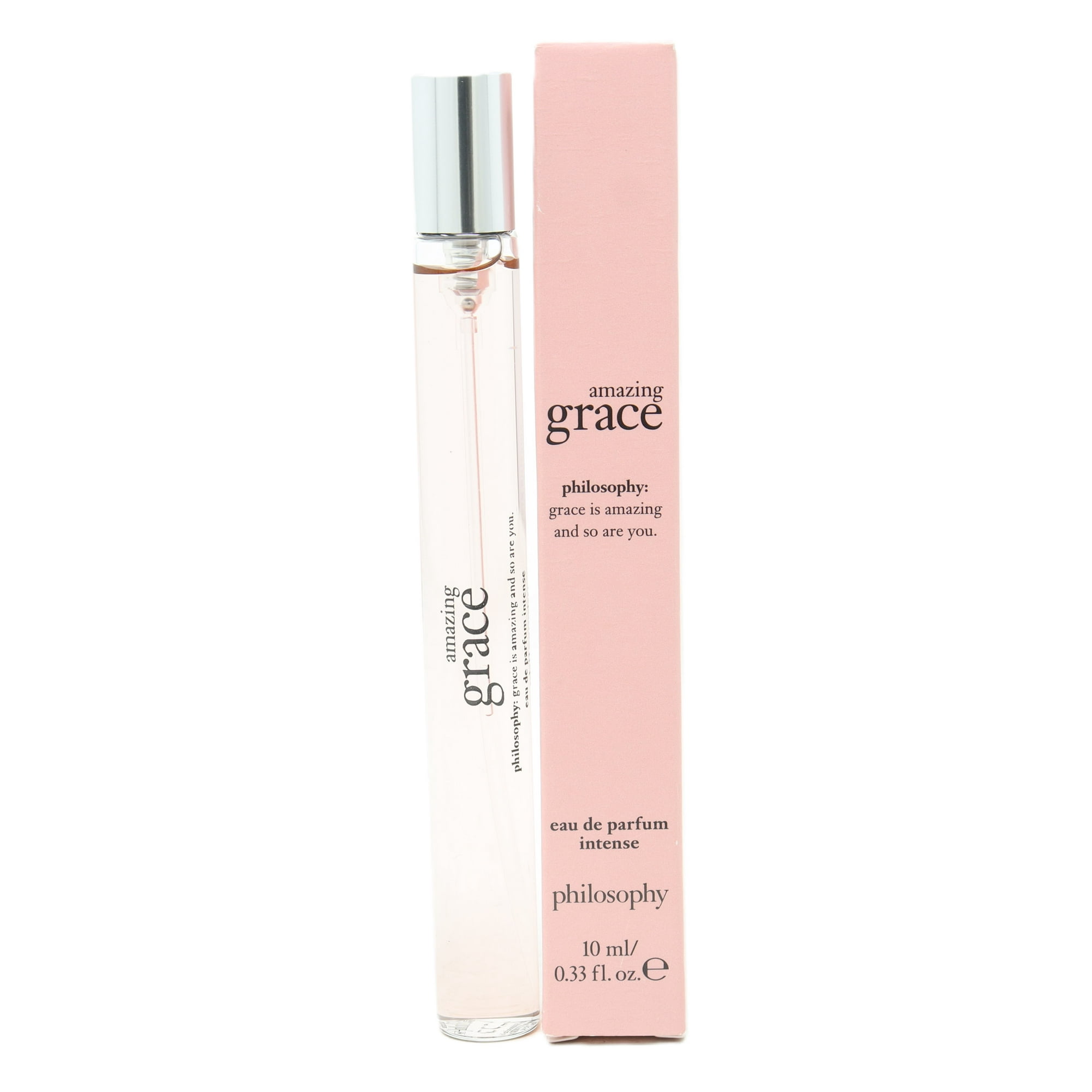 Click here for Amazing Grace By Philosophy Eau De Parfum Intense... prices