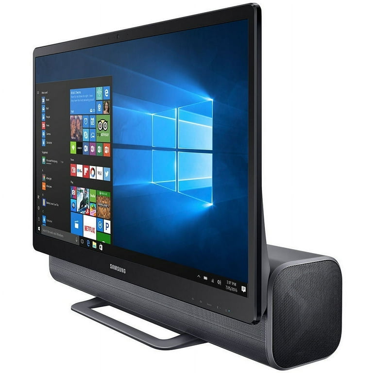 Samsung Desktop Computer Price List