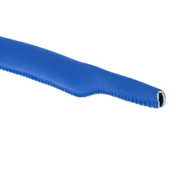 pitrice Floating Eyewear Retainer Durable Sunglasses Strap 43cm Goggles ...