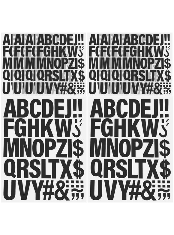 Heat Transfer Letters