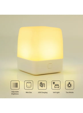 Dimmable Night Lights in Night Lights - Walmart.com