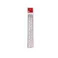 Plastic Ruler 5.9/7.9/11/8 Inch, Centimeter Scale Ruler for Measurement ...