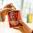 Brown & Haley Almond ROCA Buttercrunch Toffee Almonds Canister ...