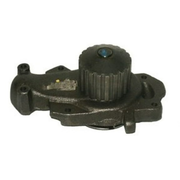 Engine Water Pump - Walmart.com