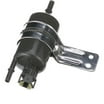 Standard Motor Products S-869 ABS Control Module Relay Connector Fits ...