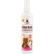 Top Performance Fresh Pet Dog and Cat Conditioner, 17oz - Walmart.com