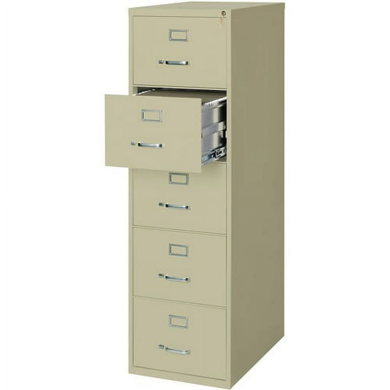 Lorell File Cabinet Reviews | Cabinets Matttroy