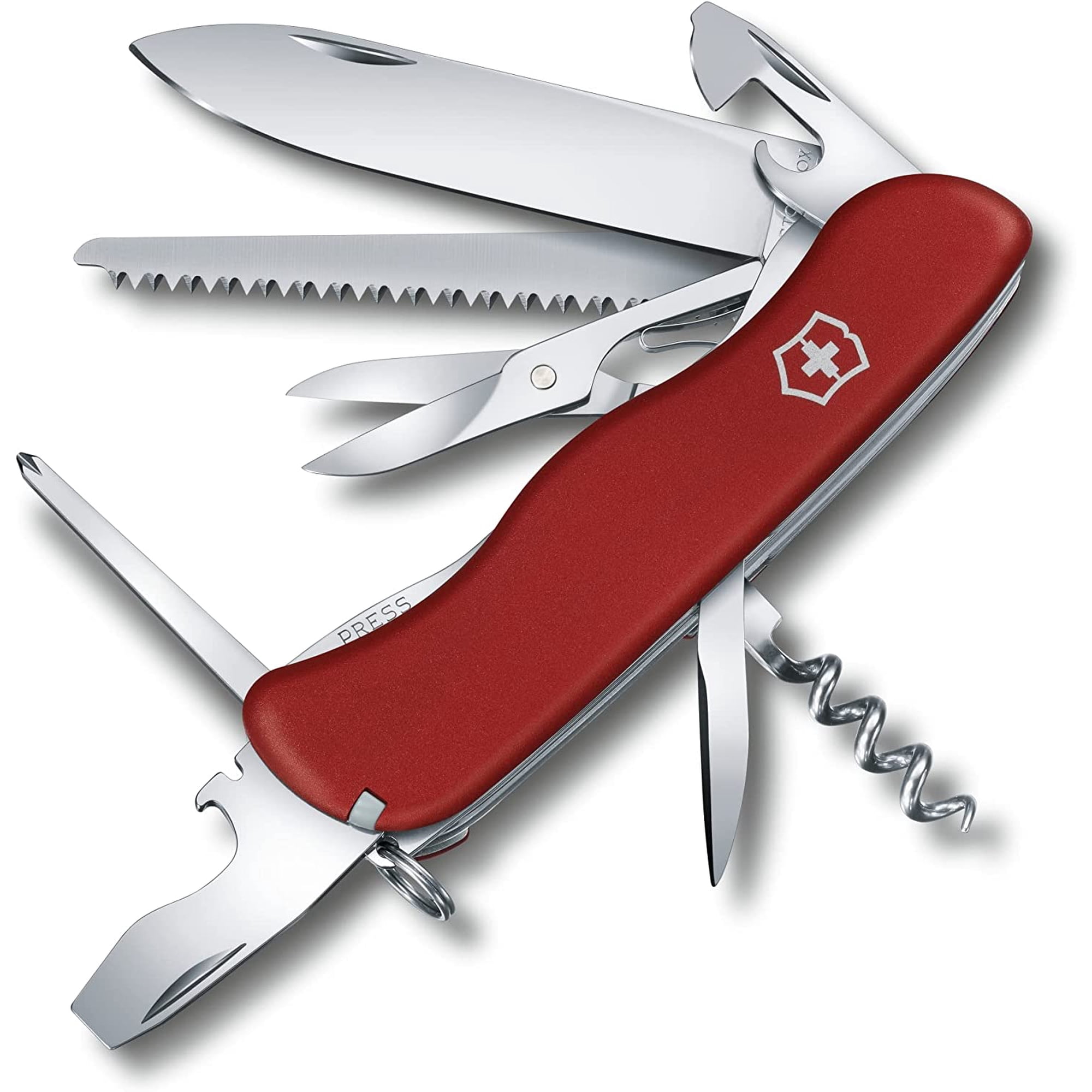 Click here for Leining Shop Couteau De Poche Suisse  Multitool  1... prices