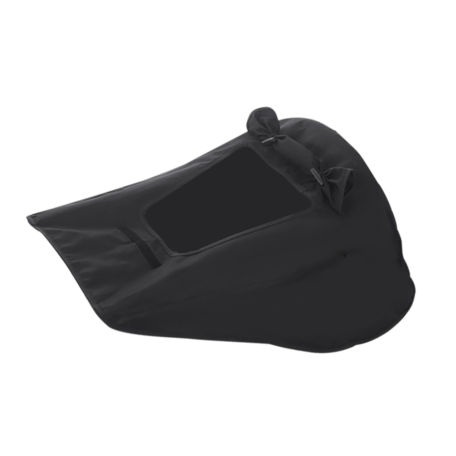 Click here for Siruishop Durable Sunshade Sun Protection Accessor... prices