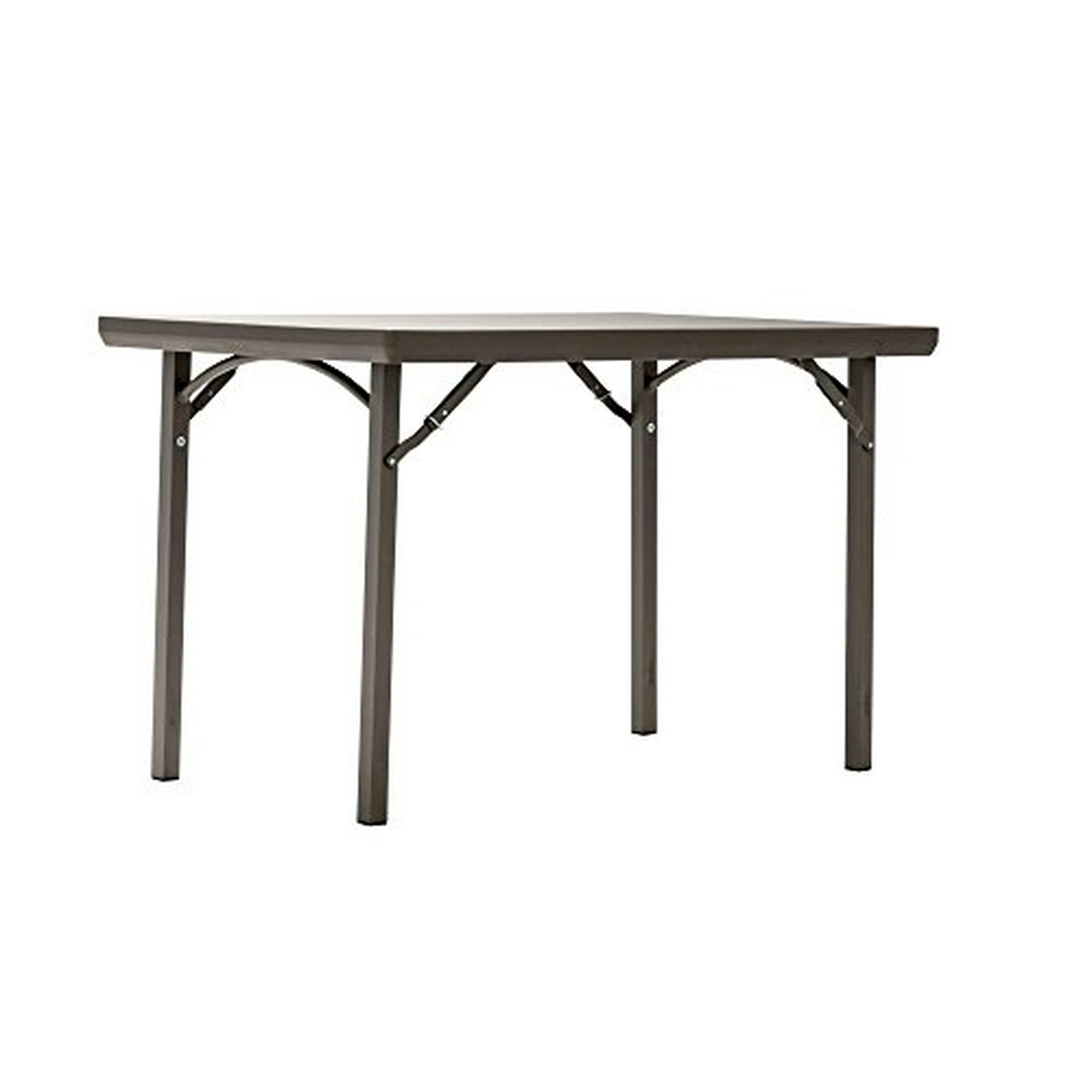 Click here for Zown Premium Commercial 48? (4 Ft) Blow Mold Banqu... prices