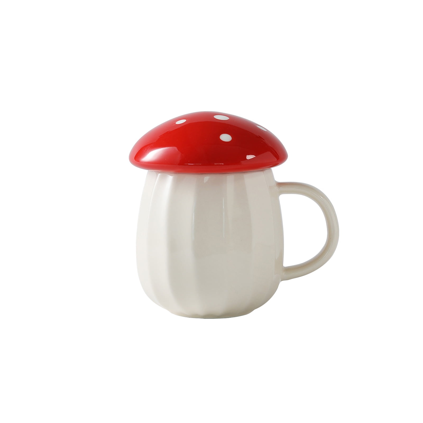Drink & Barware Drinkware Mushroom Cup etna.com.pe