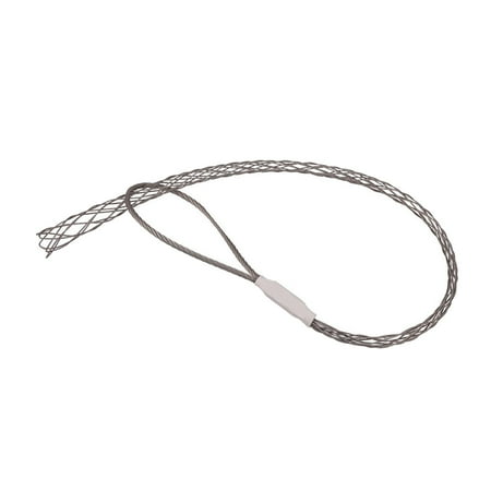 Pipe Traction Net Complete Electrical Puller Wire AntiSlip 1 Piece ...