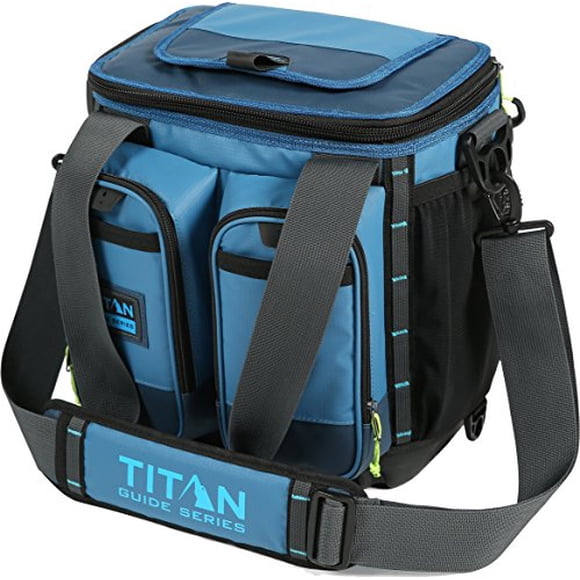 Titan Cooler