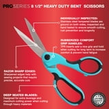 SINGER ProSeries Essential Scissors Set, 4pk - Walmart.com