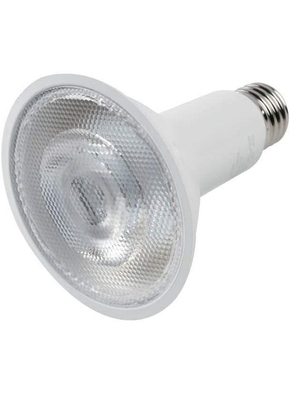 Flood Light Bulbs in Light Bulbs - Walmart.com