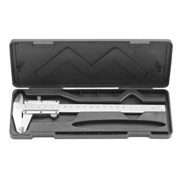 Martin Breadth Caliper - Walmart.com
