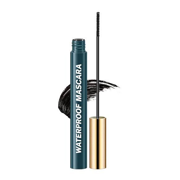 Thrive Mascara | Walmart Canada