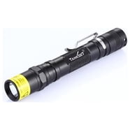 12 LED TRUE UV FLASHLIGHT - Walmart.com