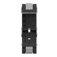 BESTYASH Silicone Watch Strap Replacement Flexible Durable for Watch ...