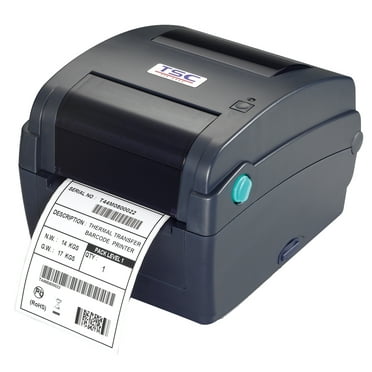 Brother QL1110NWB, Wide Format, Professional Label Printer - Walmart.com