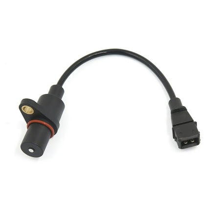 Crankshaft Position Angle Sensor Fits For Hyundai Accent Kia Rio Rio5 ...