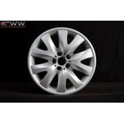 Bmw 745 Wheel