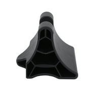 Occipital Neuralgia Pillow
