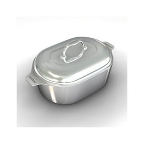 Oval Roasters - Walmart.com