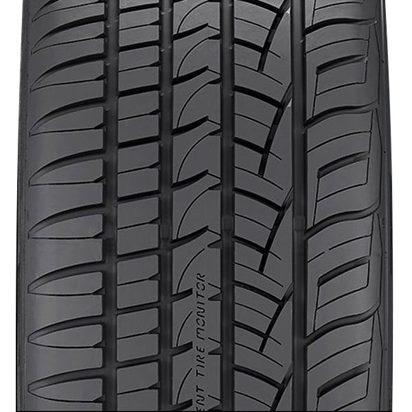 General Tire G-max As-05 Sales | ids-deutschland.de