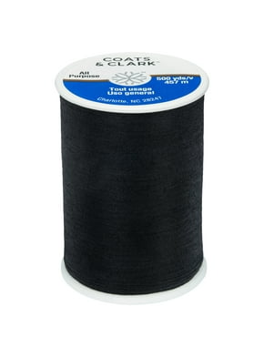Sewing Thread in Notions & Sewing Accessories - Walmart.com