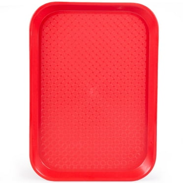 Mainstays Bamboo Square Tray - Walmart.com