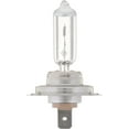 Philips H7LLC1 Long Life Light Bulb - H7 Headlight, Single Commercial ...