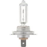 Philips H7LLC1 Long Life Light Bulb - H7 Headlight, Single Commercial ...