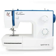 Flynn Multi-Frame Quilting System - Walmart.com