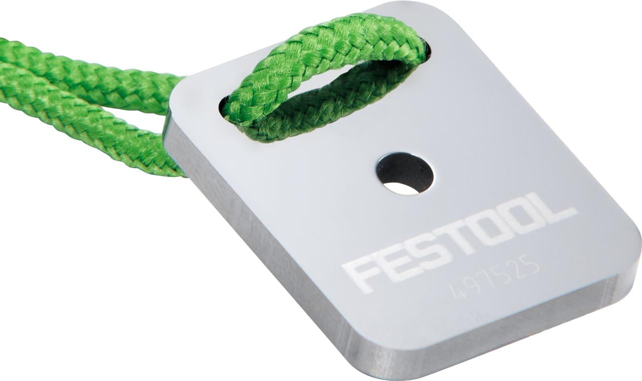 Festool Spot Repair Scraper, 29925, 25 mm x 30 mm, 5 per case - Walmart.com