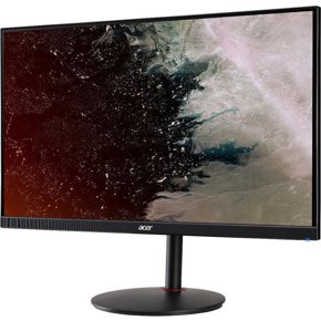 Acer Computer Monitors & Accessories | Walmart.ca